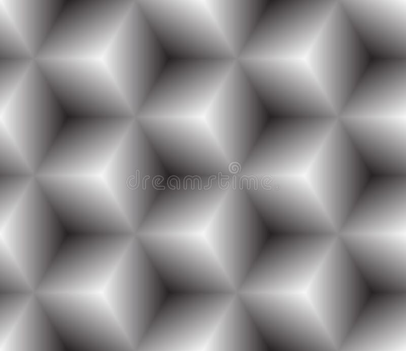 590+ Gray seamless texture Free Stock Photos - StockFreeImages