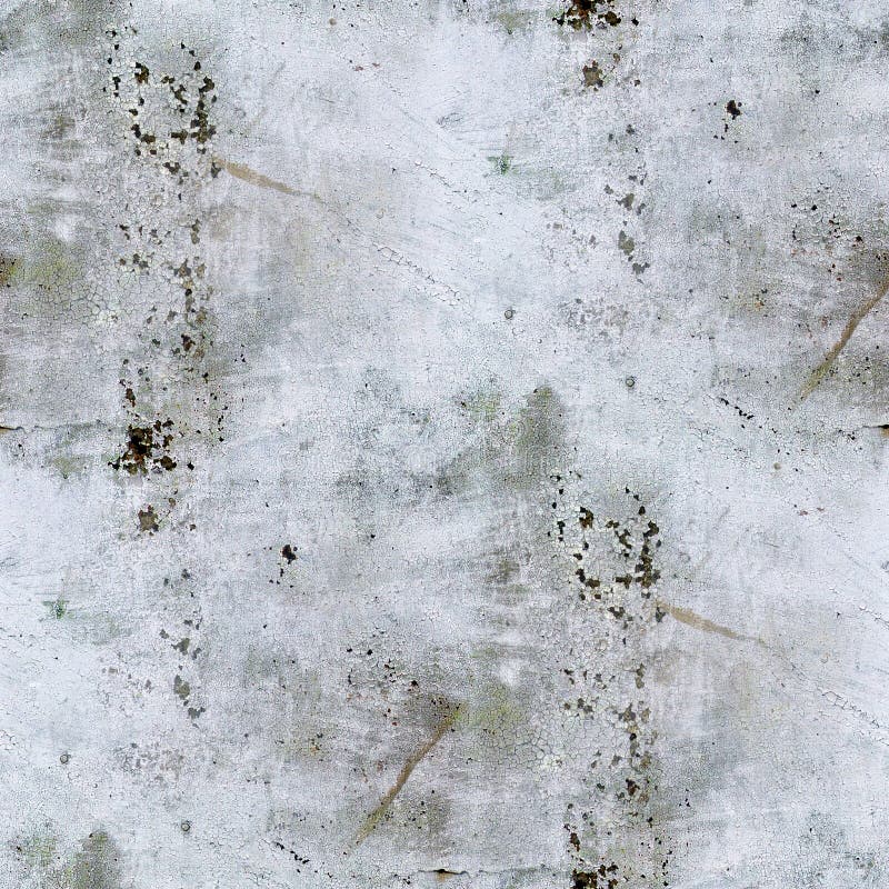 Seamless Wall Paint Texture Plaster Painted Wall Texture Seamless