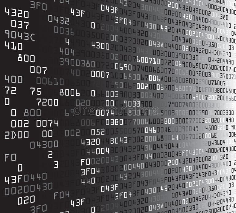 Gray Code Stock Illustrations – 12,246 Gray Code Stock Illustrations ...