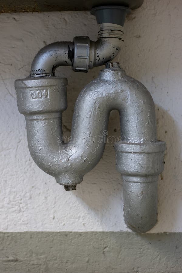 Washroom Piping Stock Photos - Free & Royalty-Free Stock Photos from ...