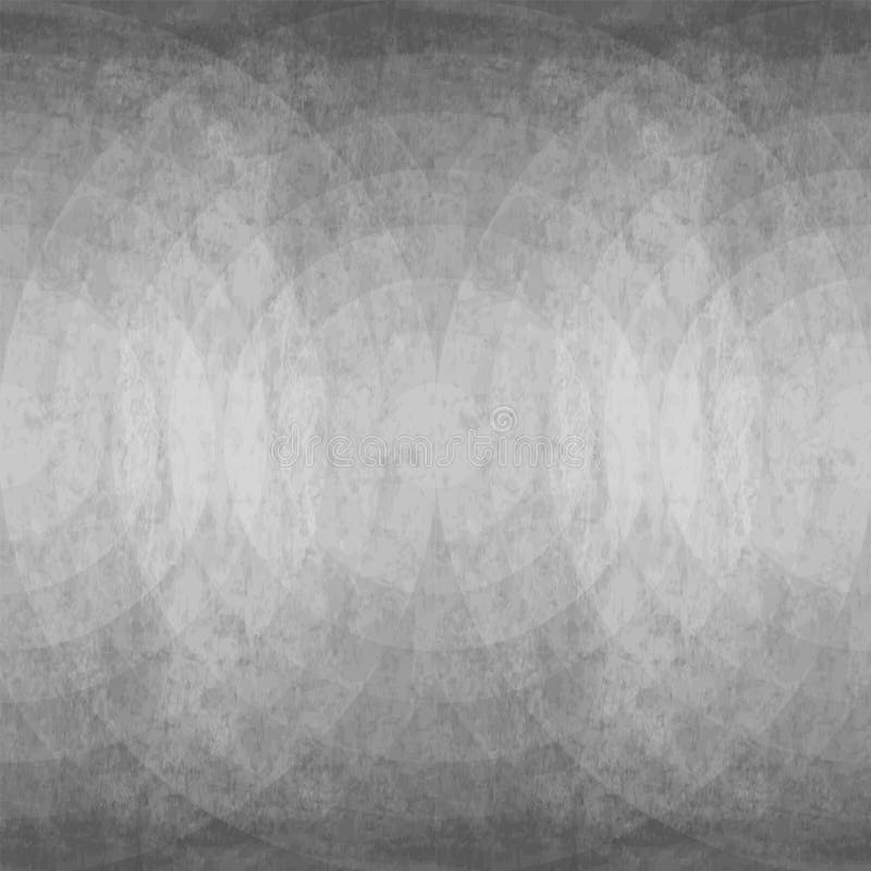 Gray shade background2 stock illustration. Illustration of creative ...