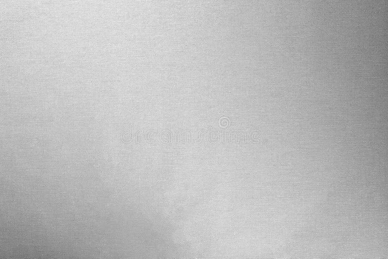 Gray Shaded Background with a Tonal Transition Stock Photo - Image of ...