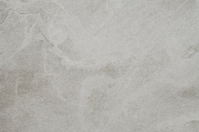 Gray shaded texture stock image. Image of texture, detail - 214294853