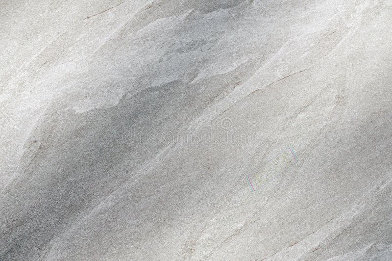 Gray shaded texture stock photo. Image of decoration - 215111240