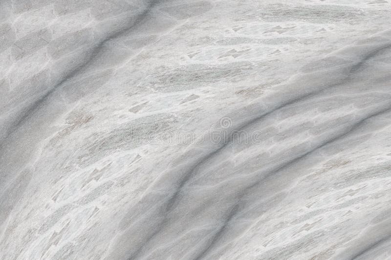 Gray shaded texture stock photo. Image of design, abstract - 215111286