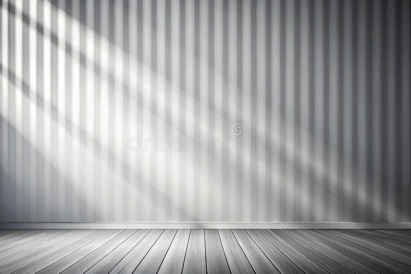 Lightandshadowdesign Stock Illustrations – 4 Lightandshadowdesign Stock ...