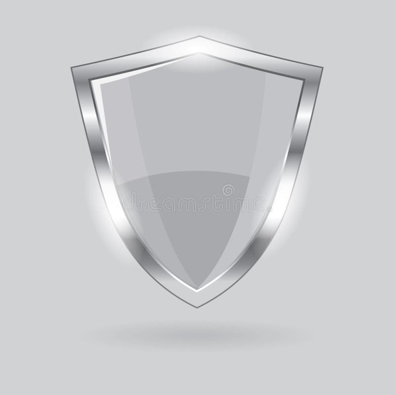 Gray metal steel texture stock vector. Illustration of metal - 130186194