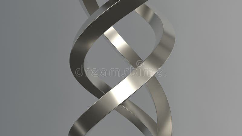 Realistic Iron Spiral Spring Stock Illustrations – 97 Realistic Iron ...
