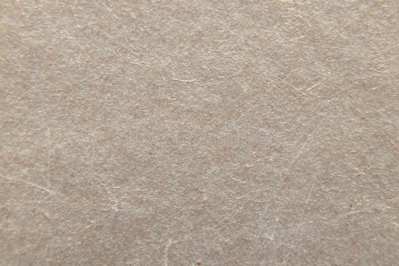 Gray Shiny Paper As Background, Gray Background Close Up Stock Image ...