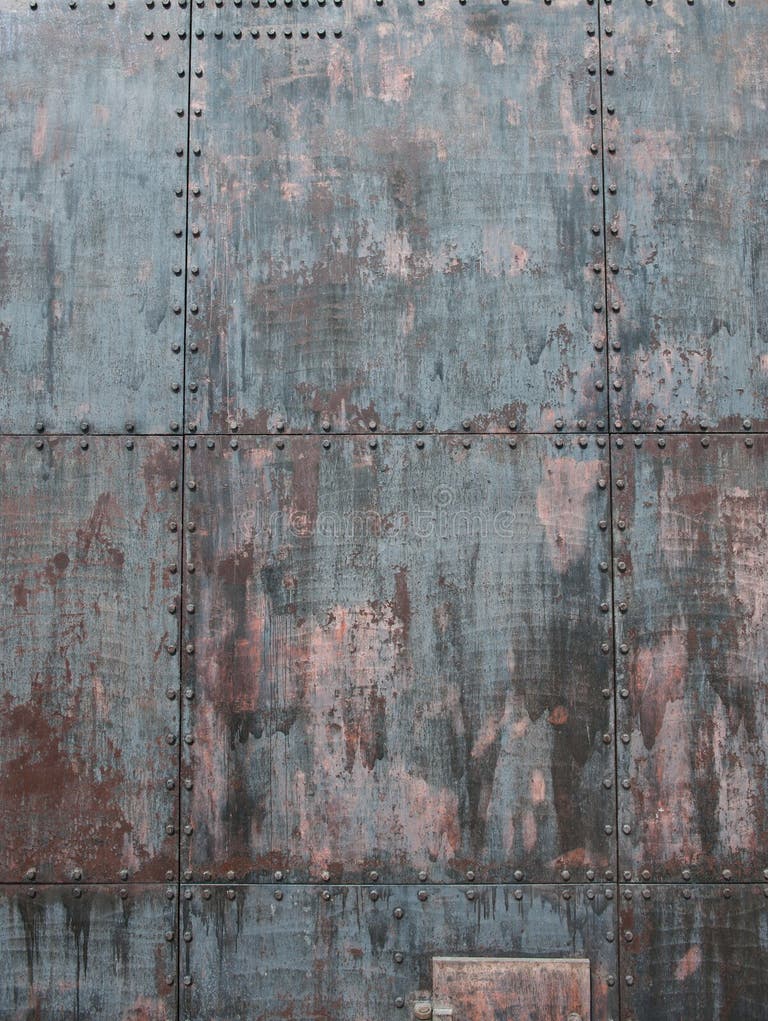 31,287 Ship Texture Stock Photos - Free & Royalty-Free Stock Photos ...