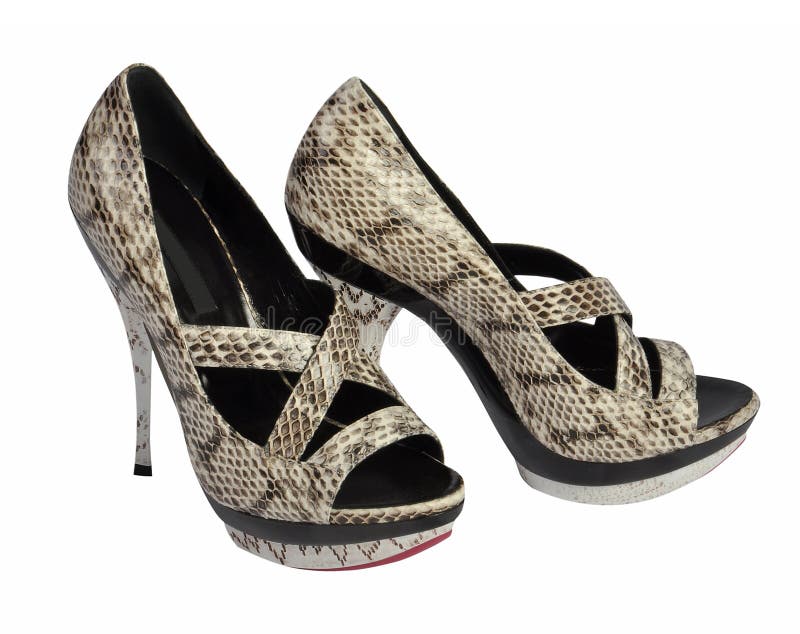 Gray shoes stock photo. Image of closeup, colorful, clothes - 44003440