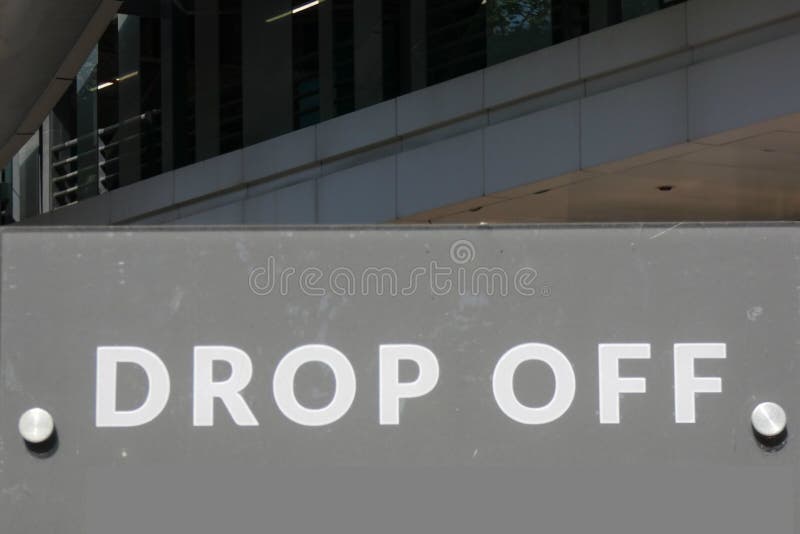 199 Delivery Drop Off Stock Photos - Free & Royalty-Free Stock Photos ...