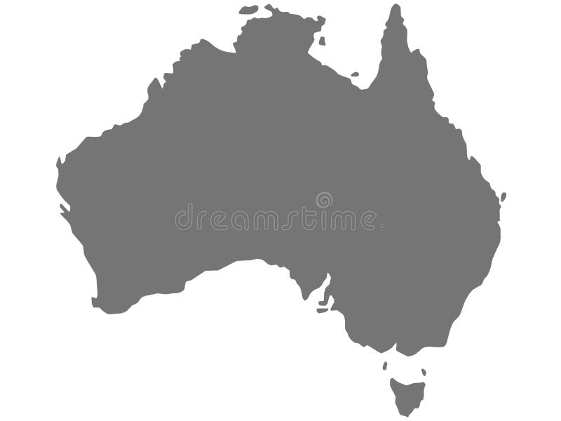Southern Sydney Map Stock Illustrations – 101 Southern Sydney Map Stock ...