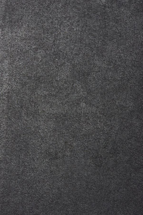 259 Alcantara Texture Stock Photos - Free & Royalty-Free Stock Photos ...