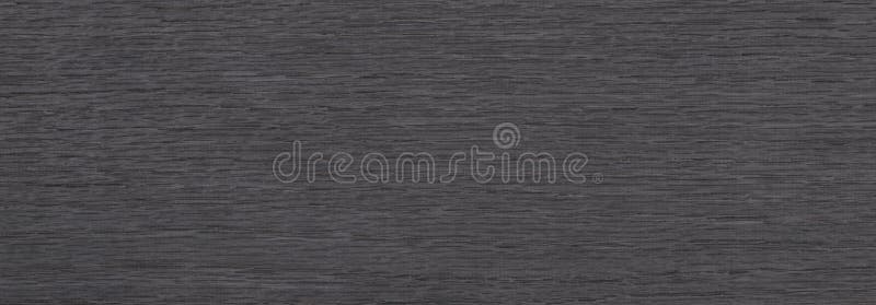 Gray Silver Acerado Oak Exotic Wood Background Stock Image - Image of ...