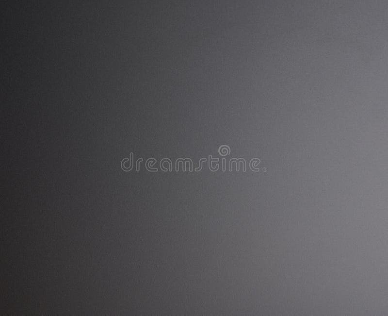 Grey Matte Texture