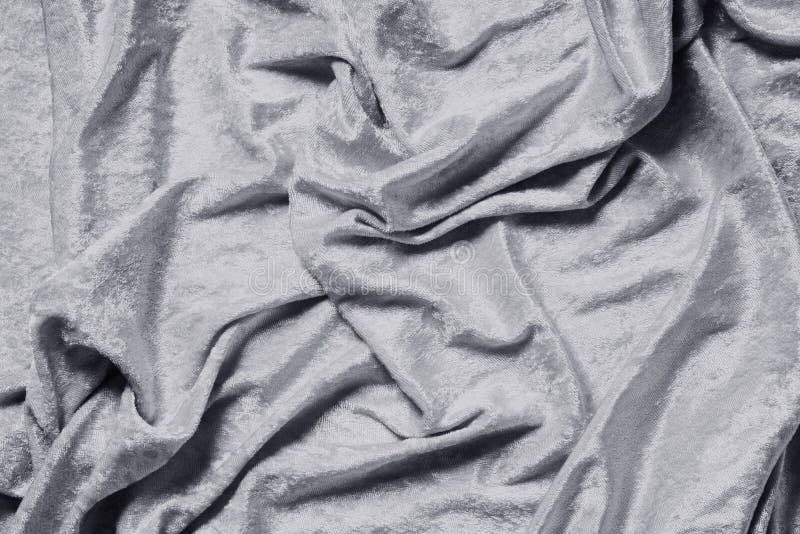 1,441 Silver Velvet Texture Stock Photos - Free & Royalty-Free Stock ...