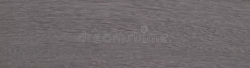Gray Silver Exotic Wood Background Stock Photo - Image of surface ...