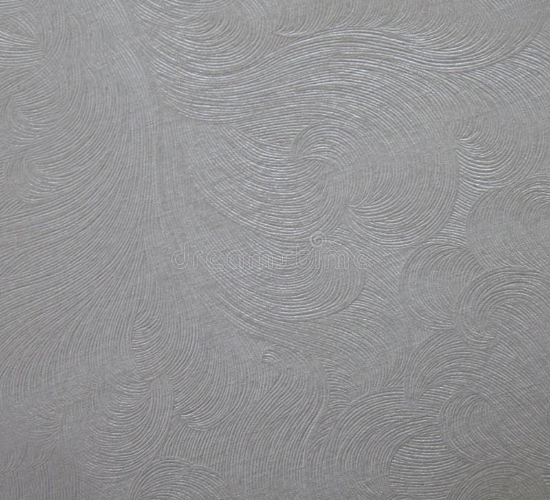 GRAY SILVER METALLIC BACKGROUND TEXTURE BACKDROP FRAME for DESIGN Stock ...