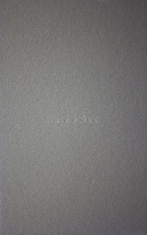 GRAY SILVER METALLIC BACKGROUND TEXTURE BACKDROP FRAME for DESIGN Stock ...