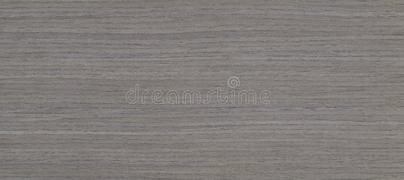 Gray Silver Oak Exotic Wood Background Stock Image - Image of plank ...