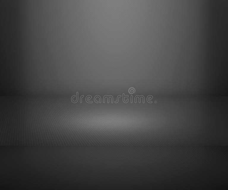 Stage Gray Background Stock Illustrations – 33,519 Stage Gray ...