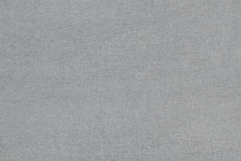 Gray Simple Textured Background Design Stock Image - Image of concrete ...