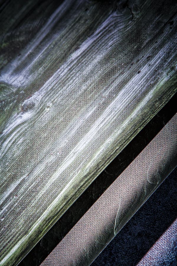 Gray skin texture stock photo. Image of clean, textured - 105787926