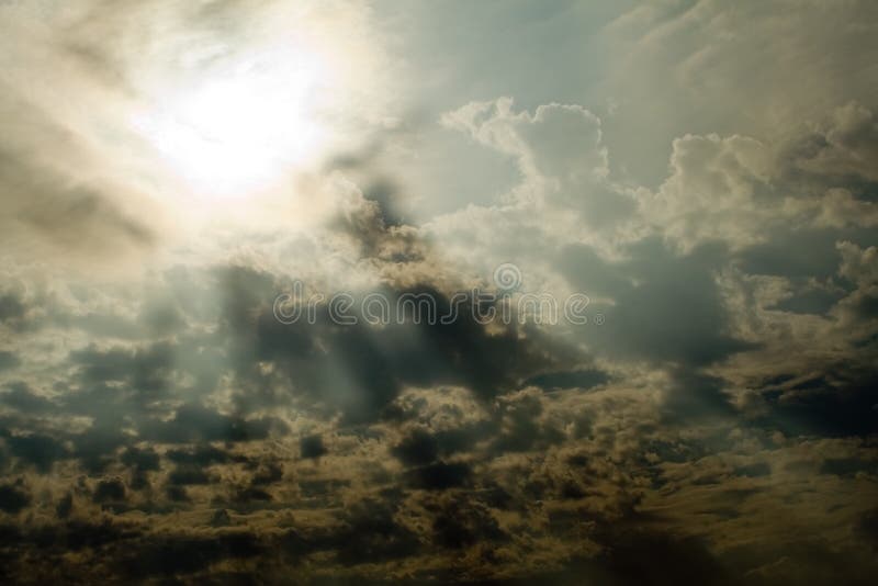 46,845 Gray Sky Texture Stock Photos - Free & Royalty-Free Stock Photos ...