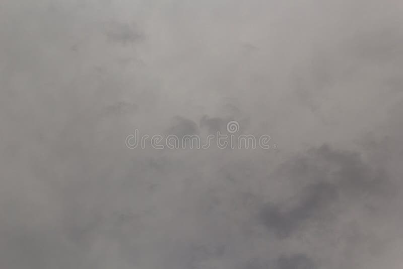Gray sky stock photo. Image of cloudscape, dark, light - 91908640