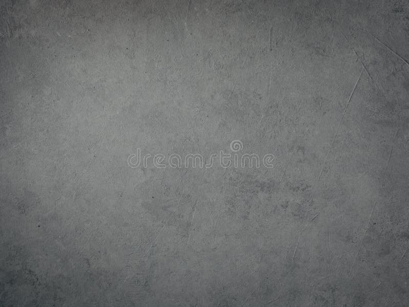 Gray slate background stock image. Image of pattern - 152288025