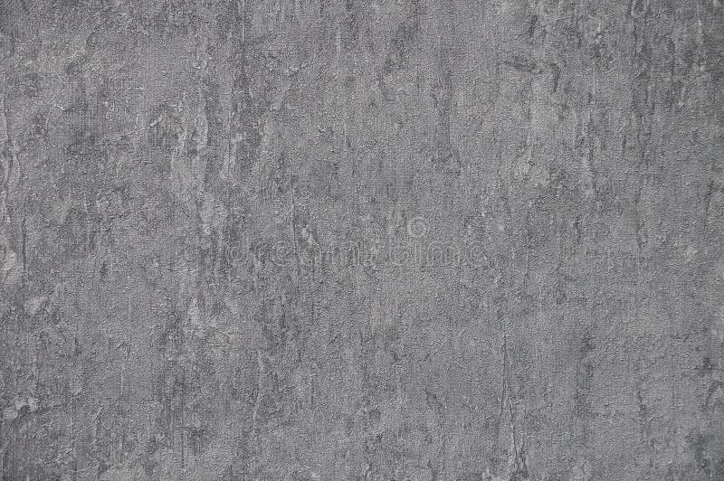 Gray Slate Sheet As a Background Stock Photo - Image of pattern ...