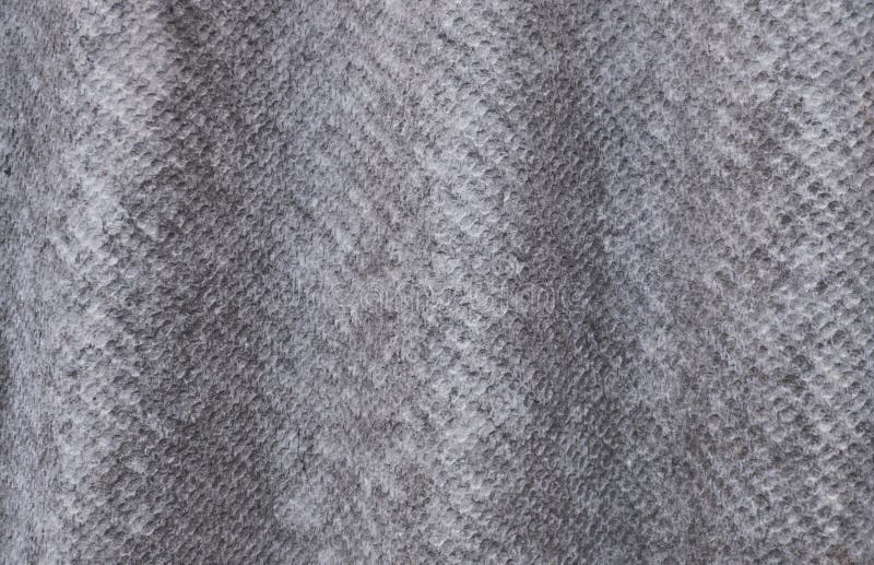 Gray slate texture stock image. Image of industry, rusty - 76923147