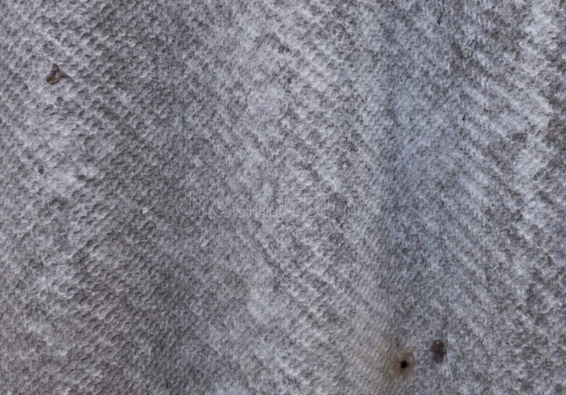 Gray slate texture stock photo. Image of industry, tile - 76923150