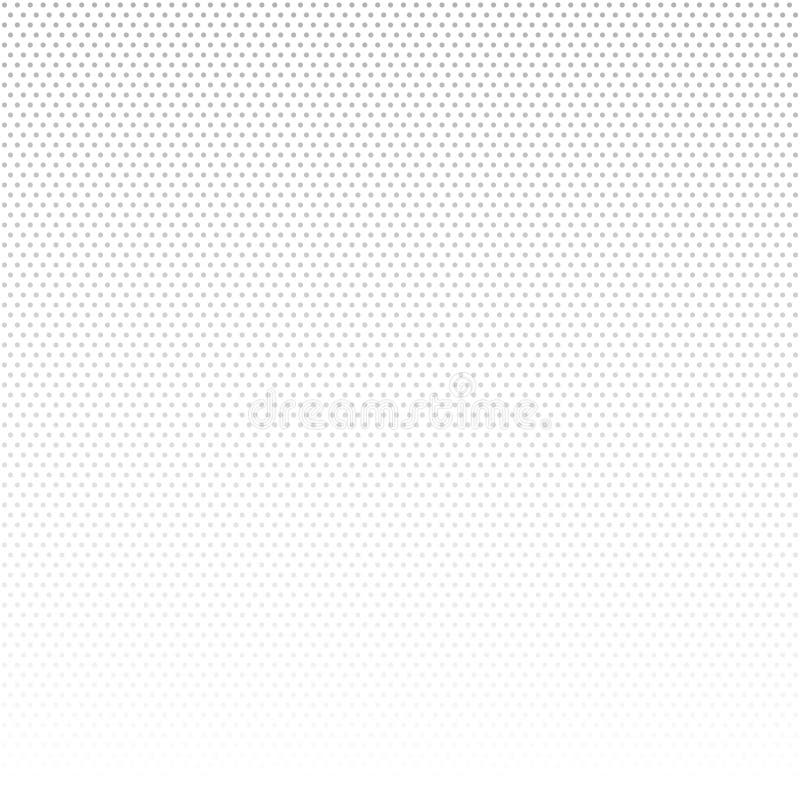 Gray Dots Stock Illustrations – 33,954 Gray Dots Stock Illustrations ...