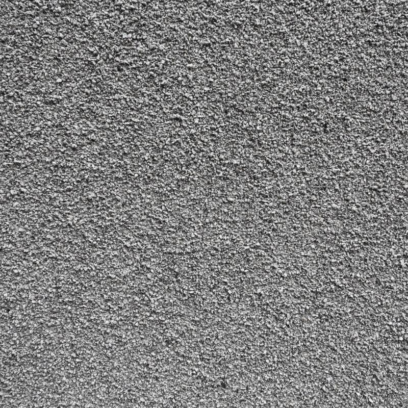 Gray Small Granite Stone Floor Background Stock Photo - Image of design ...