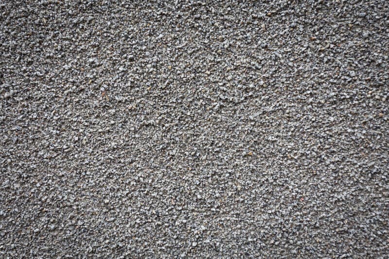 Gray Small Granite Stone Floor Background Stock Photo - Image of ornate ...