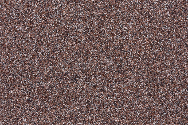 Gray Small Granite Stone Floor Background Stock Image - Image of ...