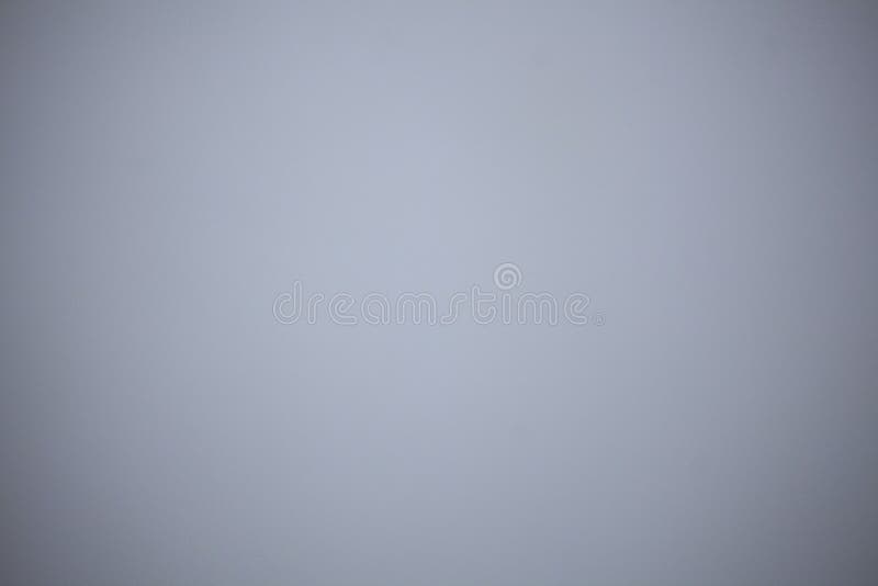 Gray smooth background. stock photo. Image of abstract - 191568900