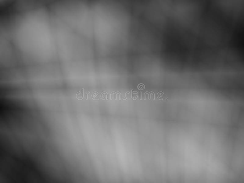 Gray Smooth Texture Wallpaper Stock Illustration - Illustration of dark ...