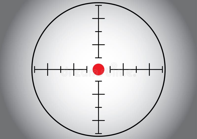 Sniper Head Targets Printable Sniper Head Targets Printable