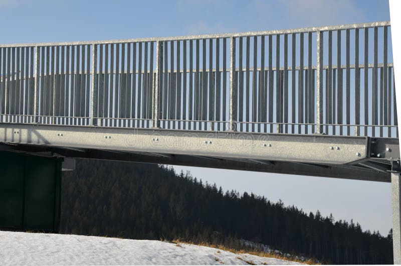 177 Ramp Observation Stock Photos - Free & Royalty-Free Stock Photos ...