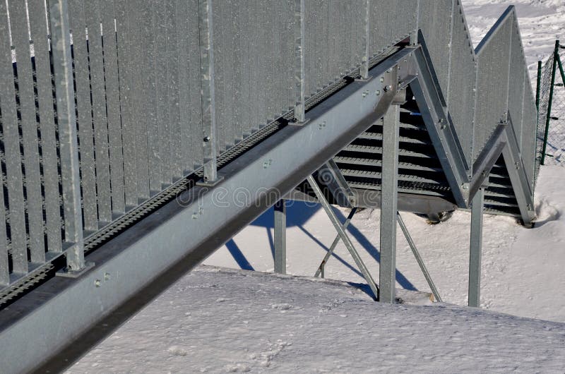 177 Ramp Observation Stock Photos - Free & Royalty-Free Stock Photos ...