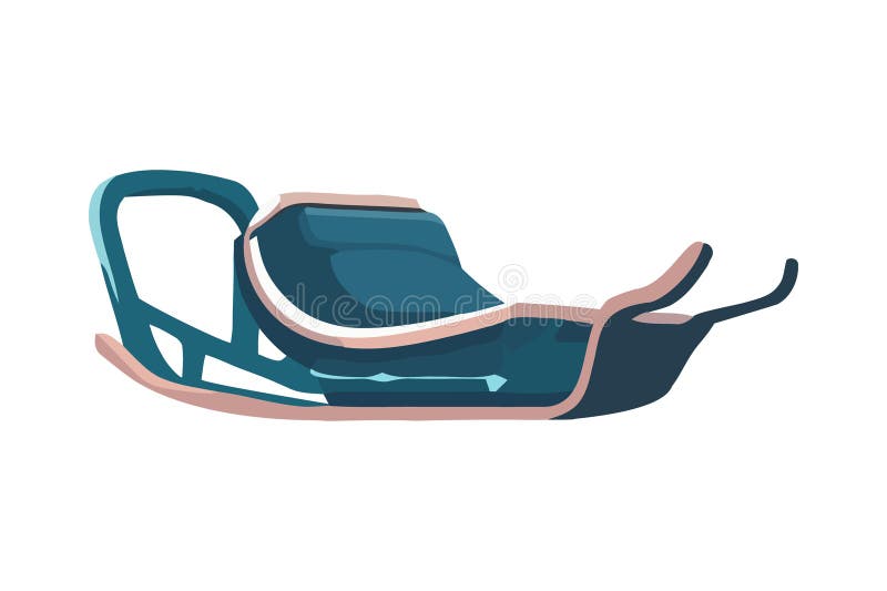 Gray Snow Camouflage Repeating Pattern Stock Illustration ...