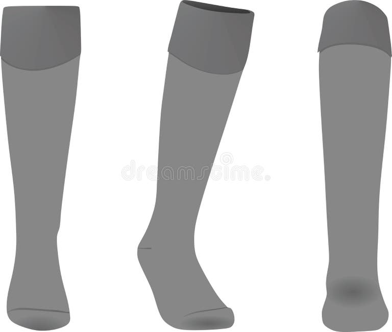 Back View Foot Stock Illustrations – 1,301 Back View Foot Stock ...