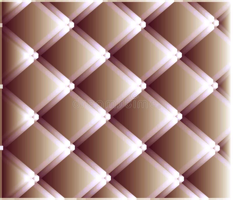 Chester Texture Stock Illustrations – 146 Chester Texture Stock ...