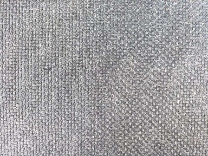 Sofa textures stock image. Image of abstract, high, textile - 257705313