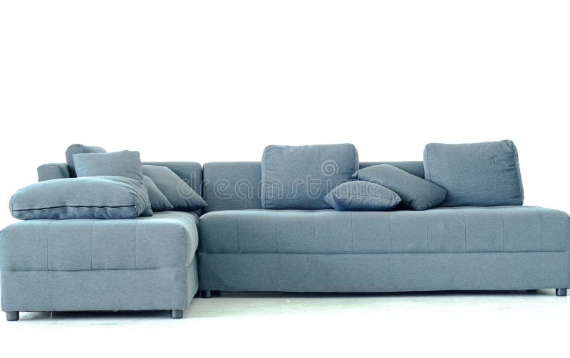 Busines ojeat concest stock image. Image of light, loveseat - 185812447