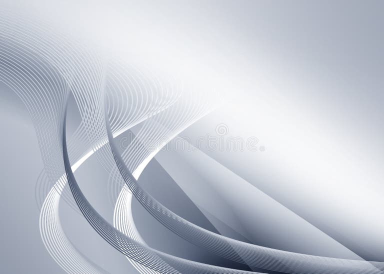 Soft Gray Graphics Background Stock Illustrations – 5,898 Soft Gray ...