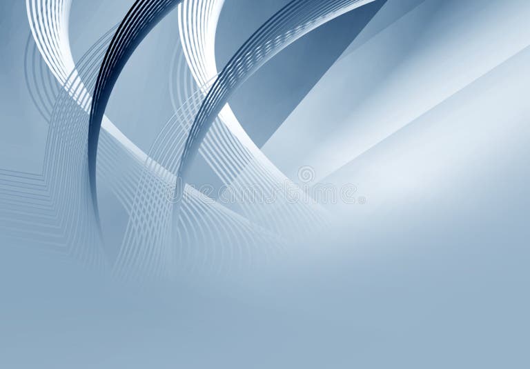 Soft Gray Graphics Background Stock Illustrations – 5,898 Soft Gray ...